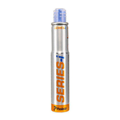 Get Paslode Series-I gas fuel cell – 80ml for long time use. – JALFT